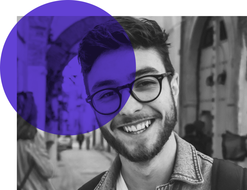 Solutions - Good Grants - Grants management software