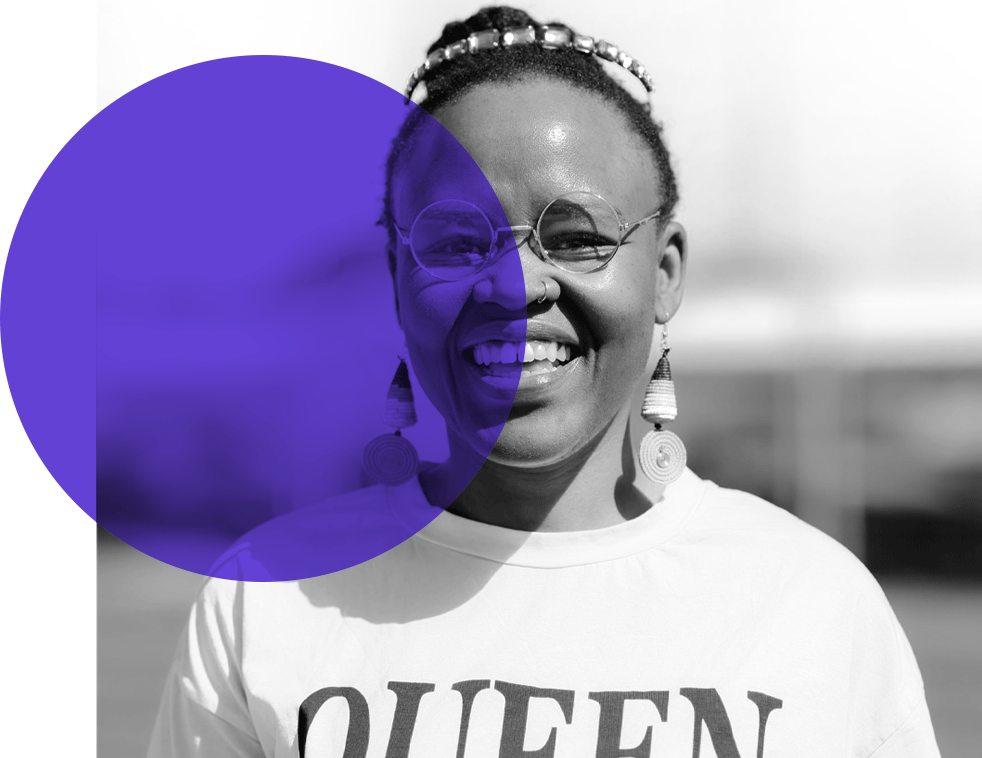 Multilingual - Good Grants - Grants management software